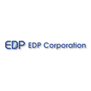 EDP Corporation - TX Entrepreneur Partners