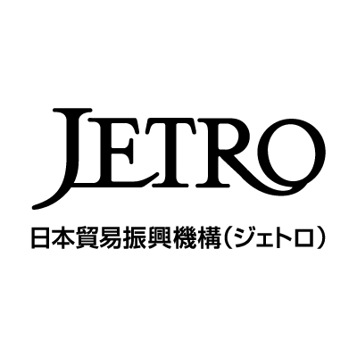 jetro - TX Entrepreneur Partners
