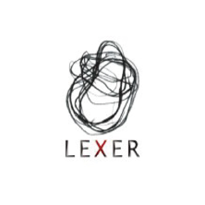 Portfolio - TX Entrepreneur Partners