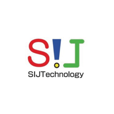 SIJ Technology, Inc. - TX Entrepreneur Partners