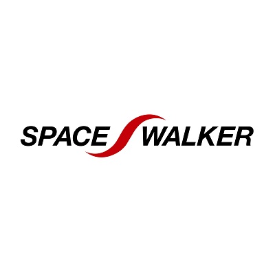 SPACE WALKER, Inc - TX Entrepreneur Partners