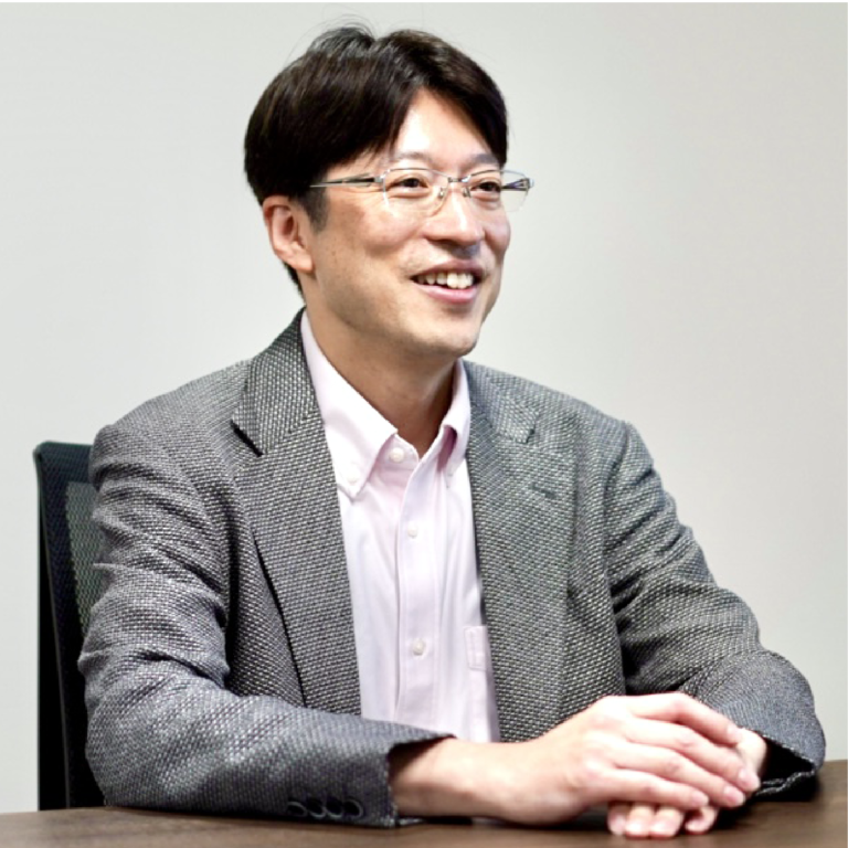 第9回J-TECH STARTUP SUMMIT - TEP/TXアントレプレナーパートナーズ