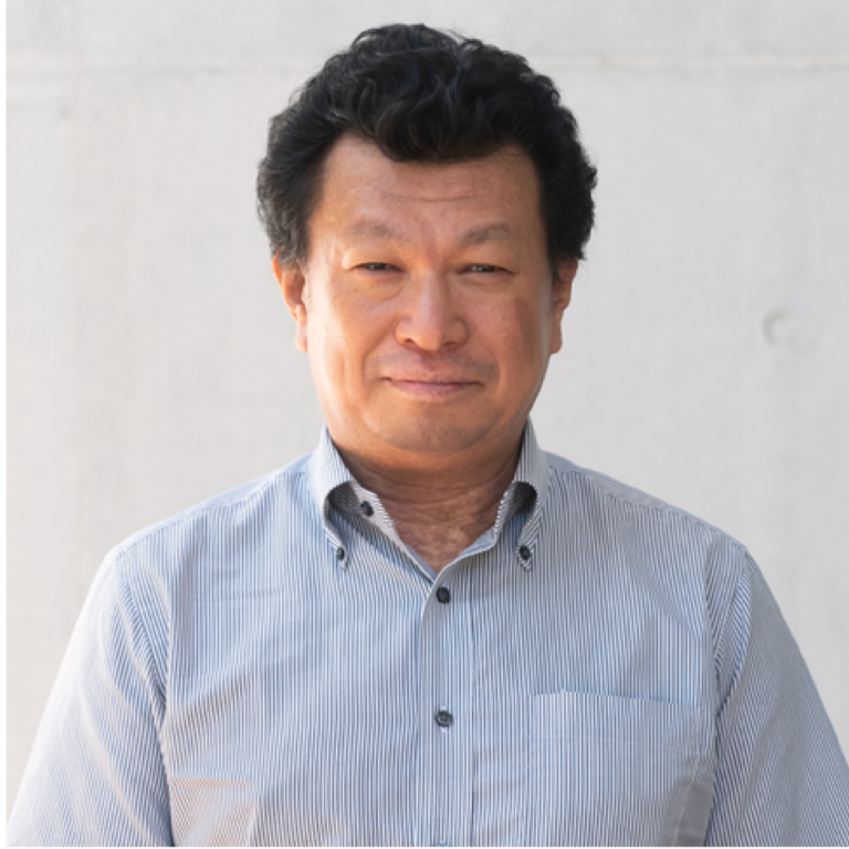 KOIL STARTUP PROGRAM 2025 - TEP/TXアントレプレナーパートナーズ